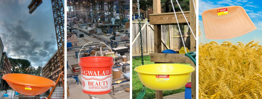 :: Prime Polyplast :: India's Leading Manufacturer of Plastic Products ...