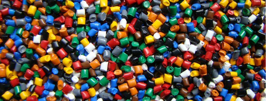 :: Prime Polyplast :: India's Leading Manufacturer of Plastic Products ...